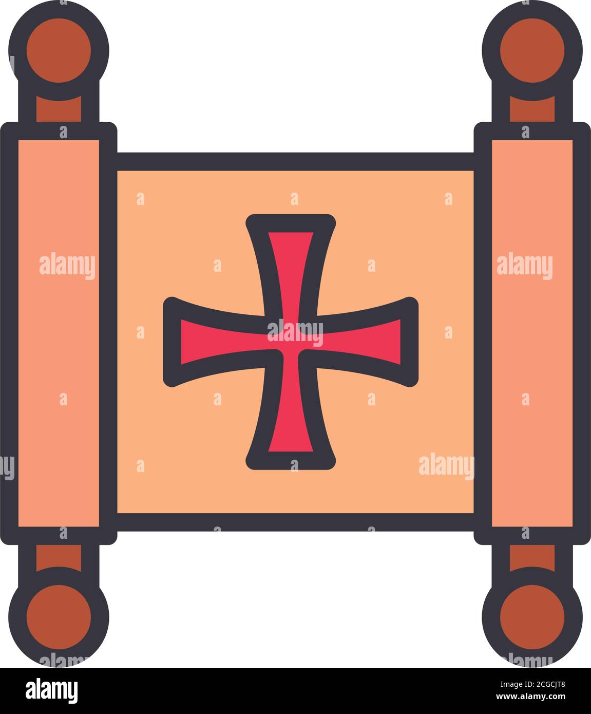 History colonization Stock Vector Images - Alamy