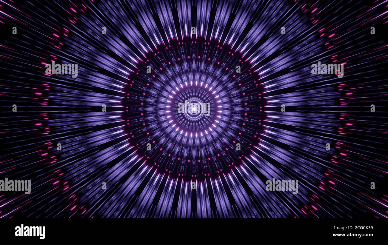 Advance 3d Techno Web Entrance 4k uhd illustration background Stock ...