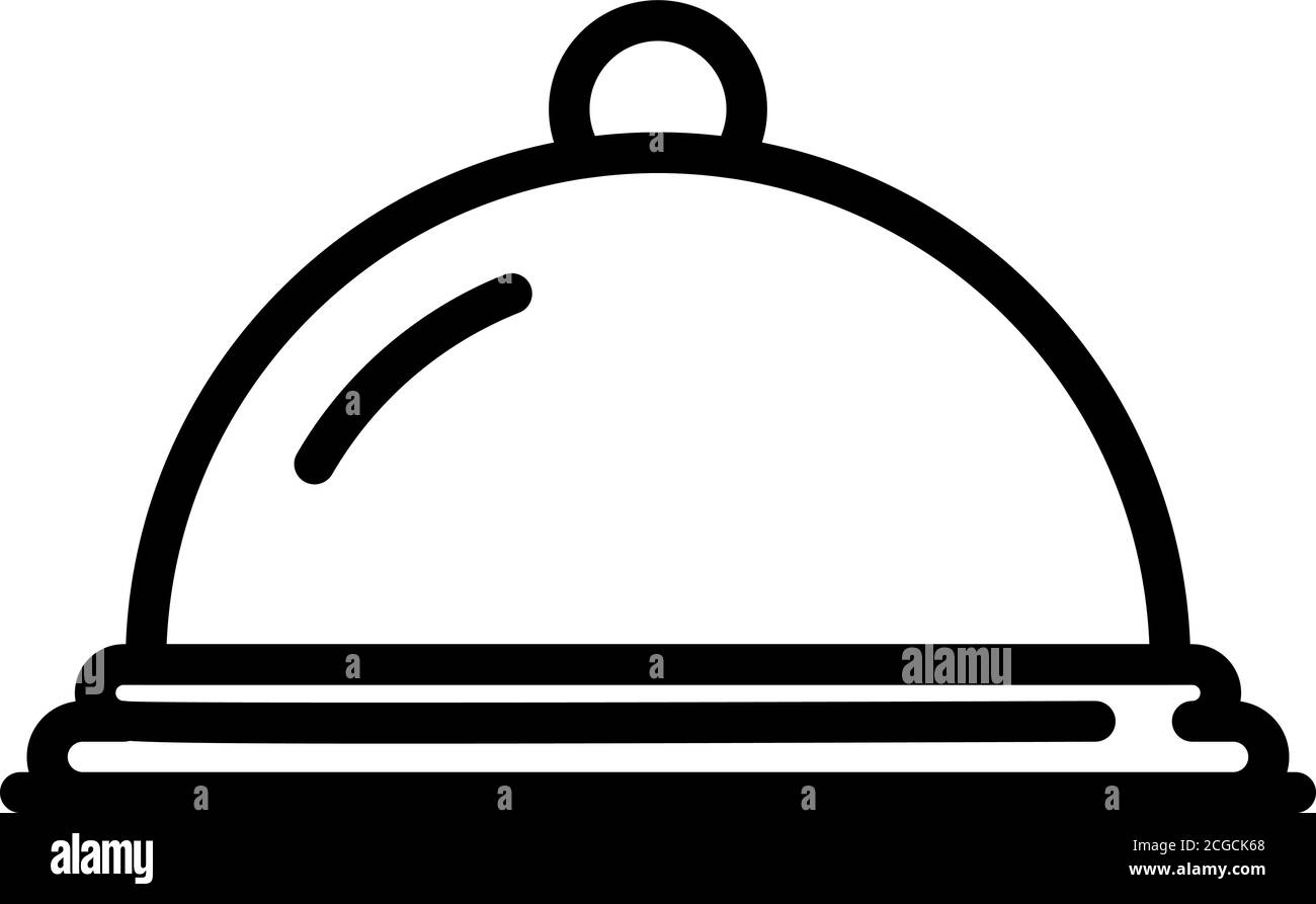 French child food Black and White Stock Photos & Images - Alamy