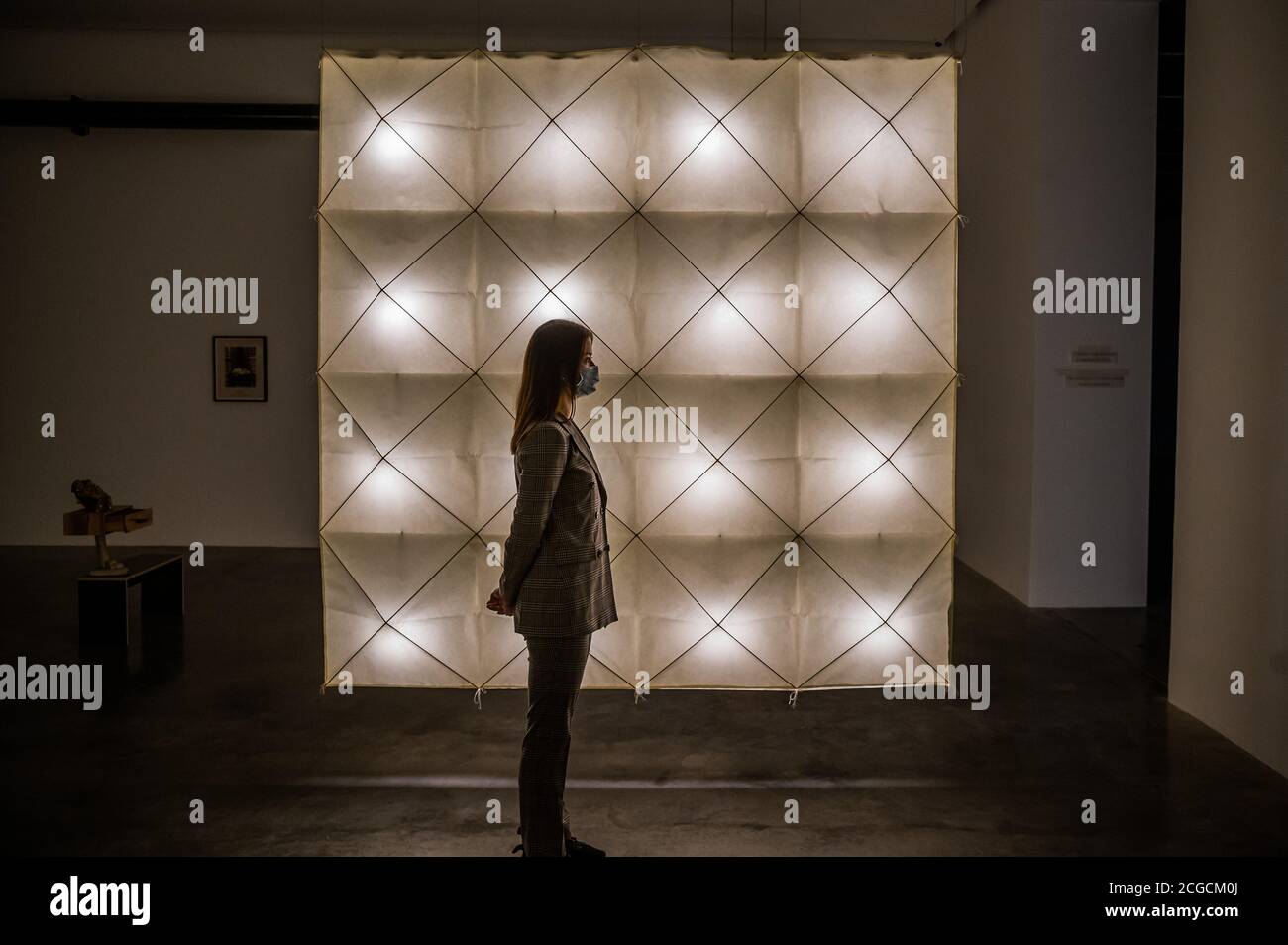 Danh Vo High Resolution Stock Photography and Images - Alamy