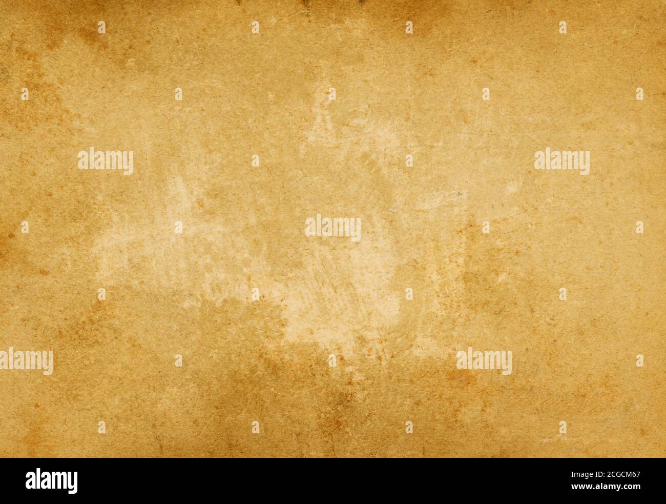 Vintage paper background - High resolution Stock Photo - Alamy