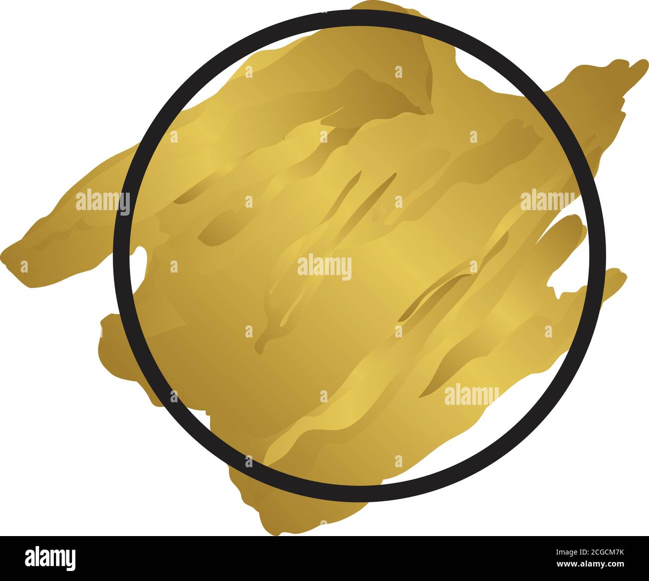 color splash, graphic element Stock Vector Image & Art - Alamy