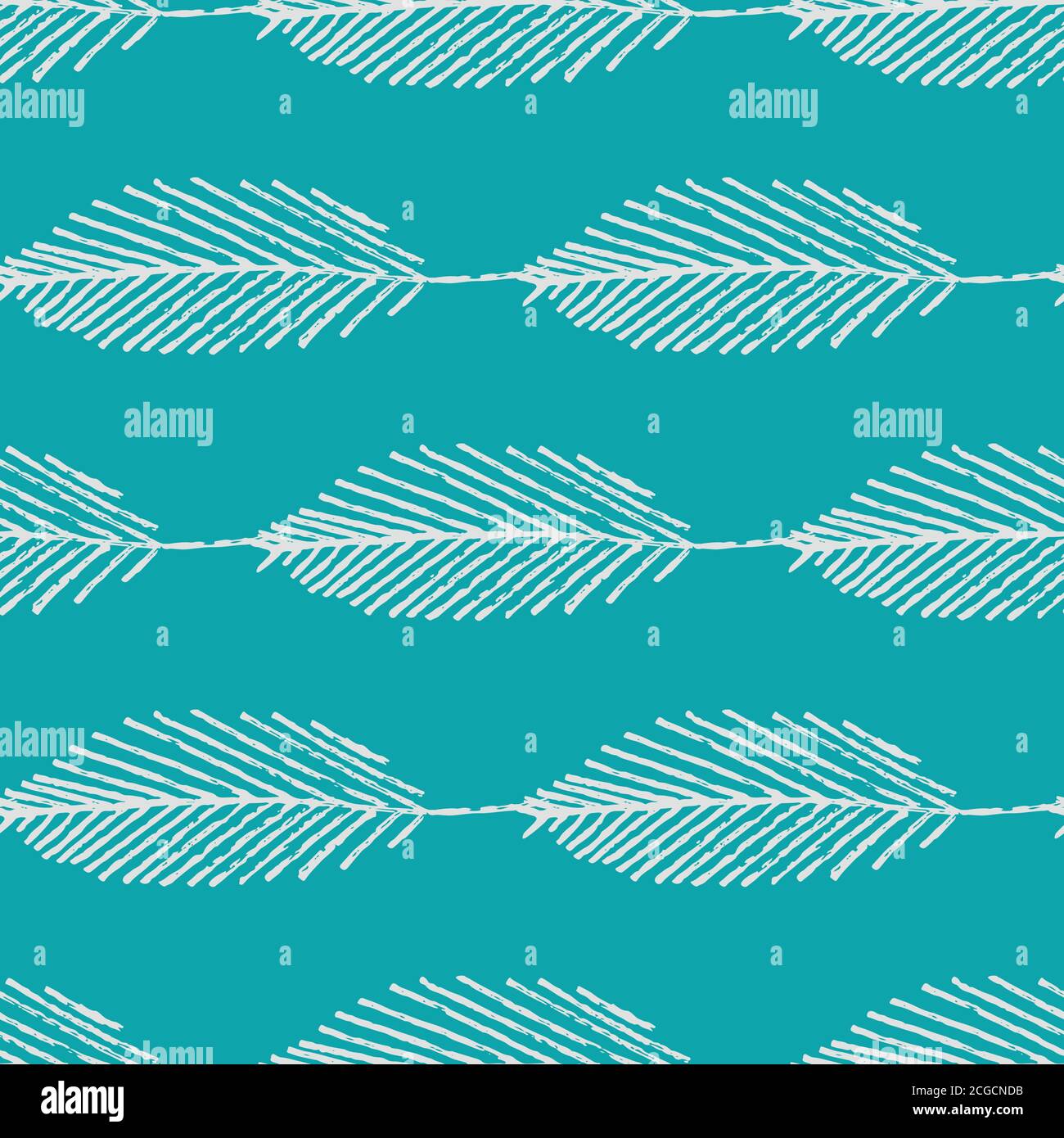 Monoprint Stock Vector Images - Alamy