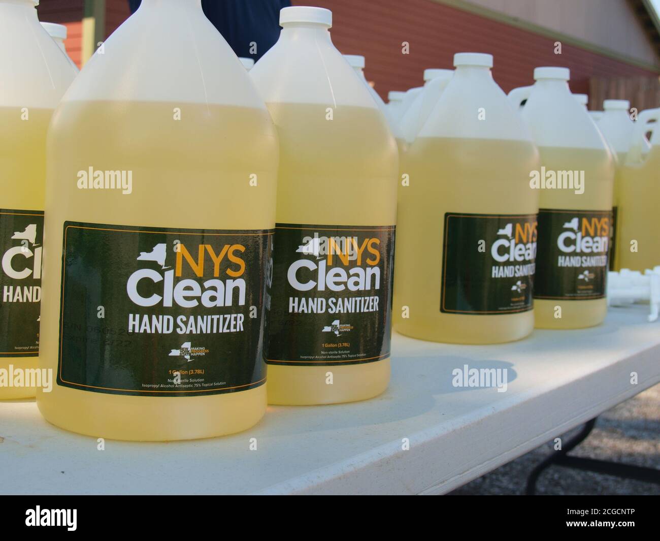 Prisoners prison work hi-res stock photography and images - Alamy