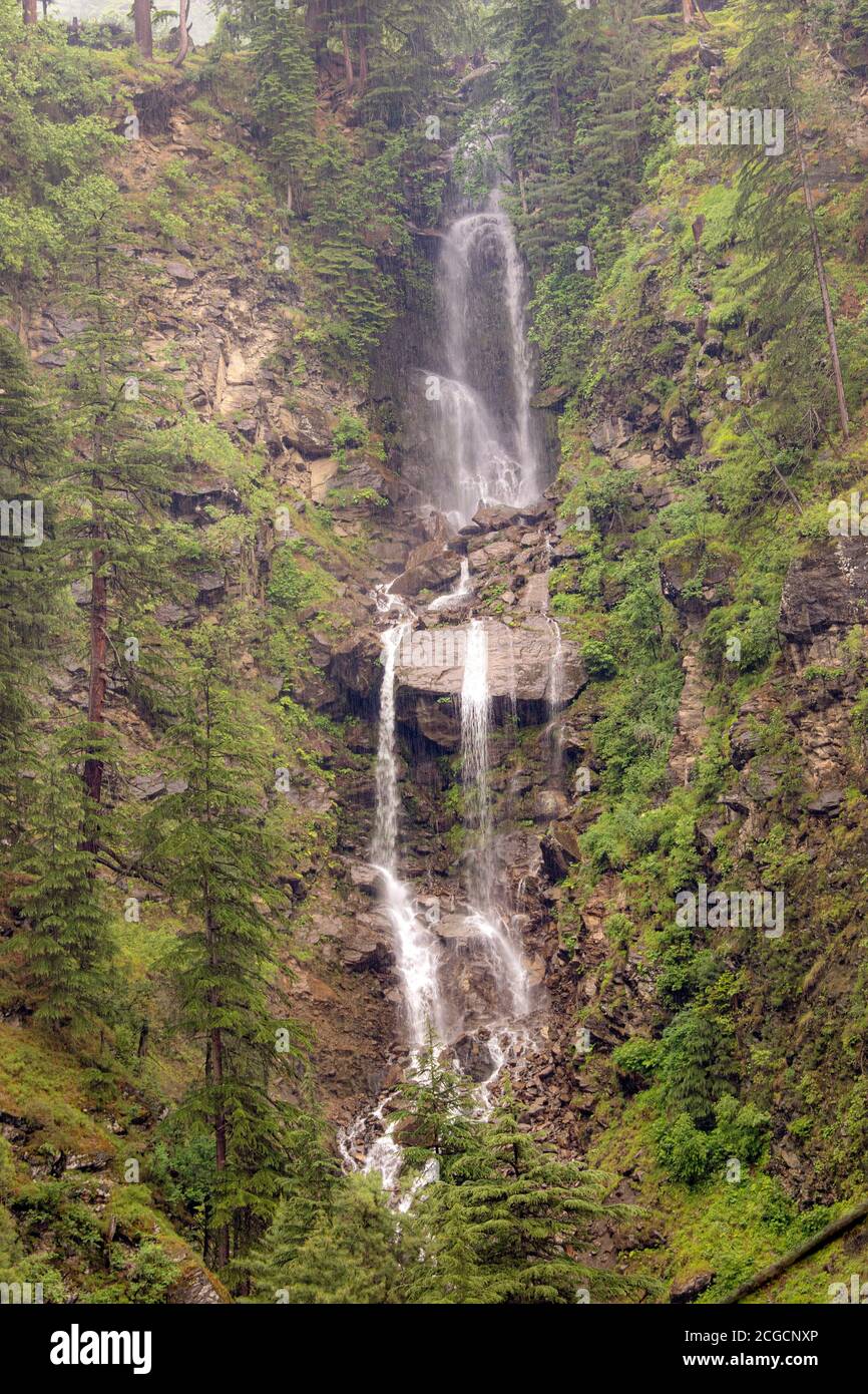 Landscapes photos of sharda , kel, taobut and all Neelam Valley Kashmir ...