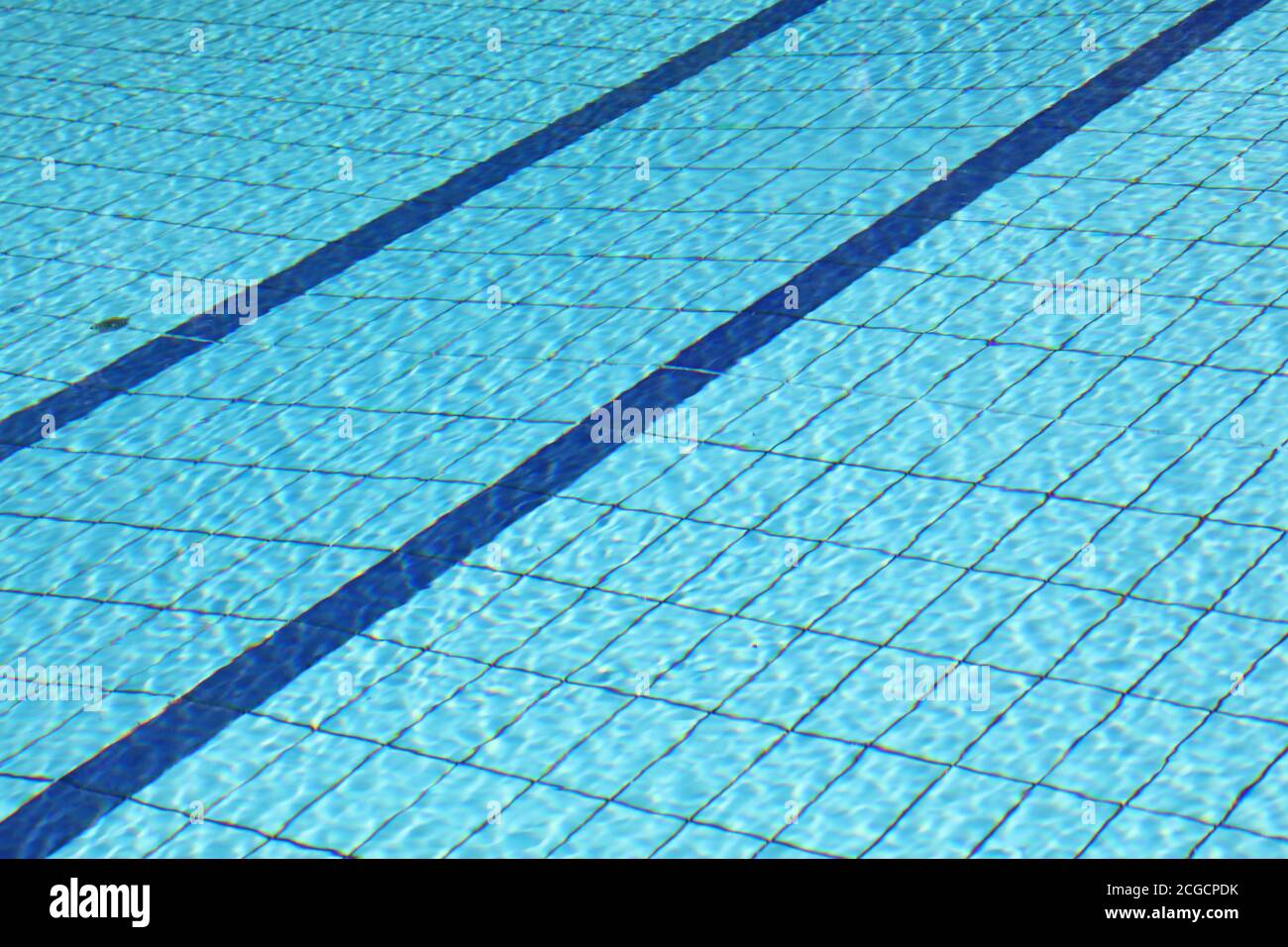 Underwater swimming perspective hi-res stock photography and images - Alamy