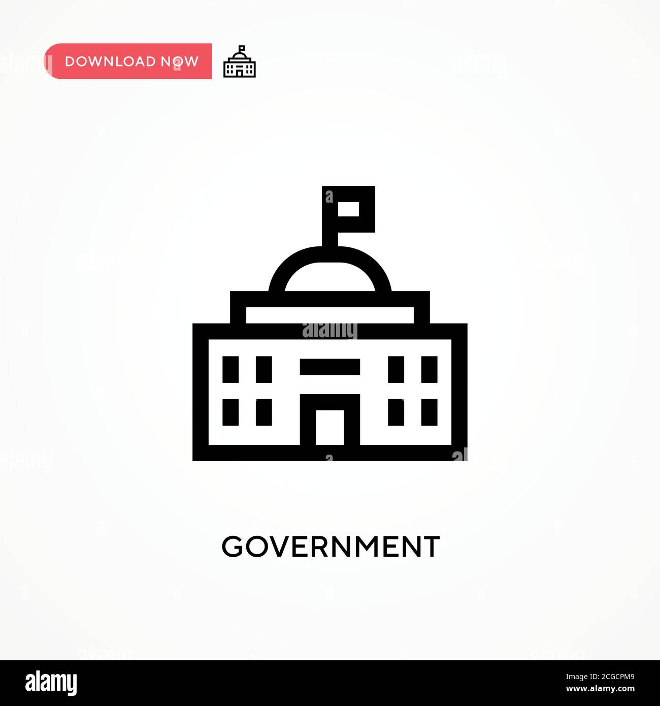 Washington dc museum people Stock Vector Images - Alamy