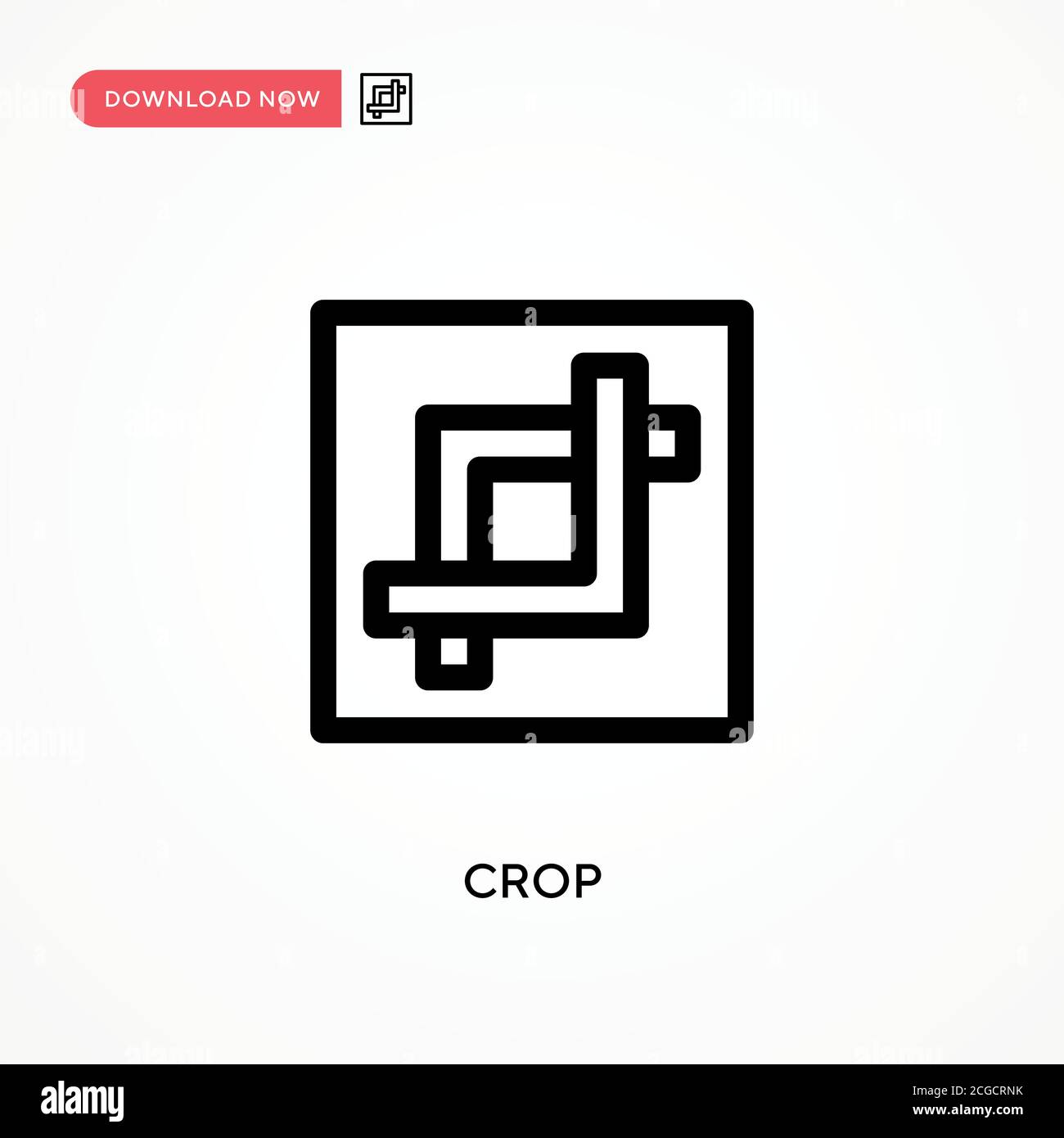 Farmer crop row Stock Vector Images - Alamy