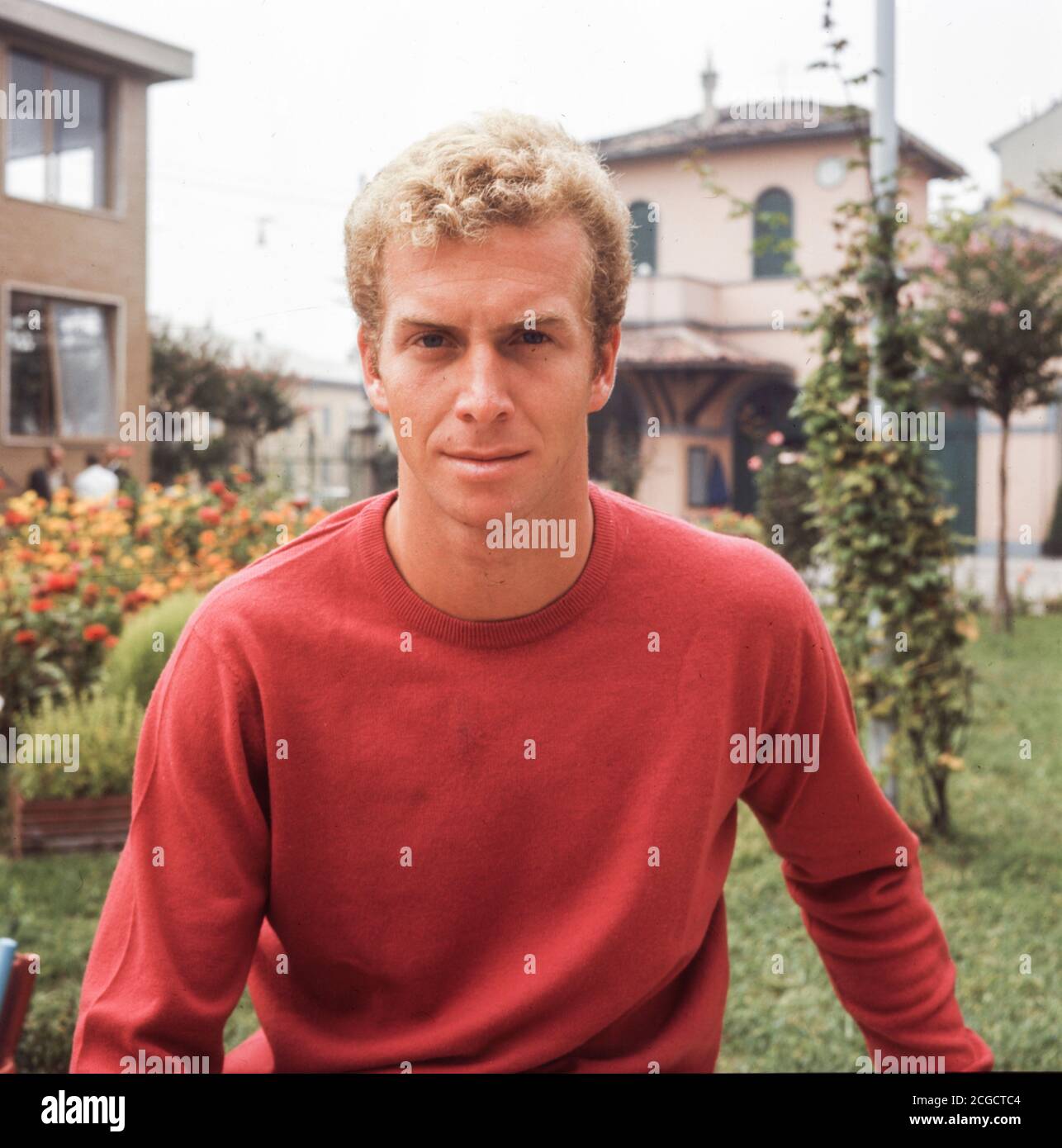 Dibiasi hi-res stock photography and images - Alamy