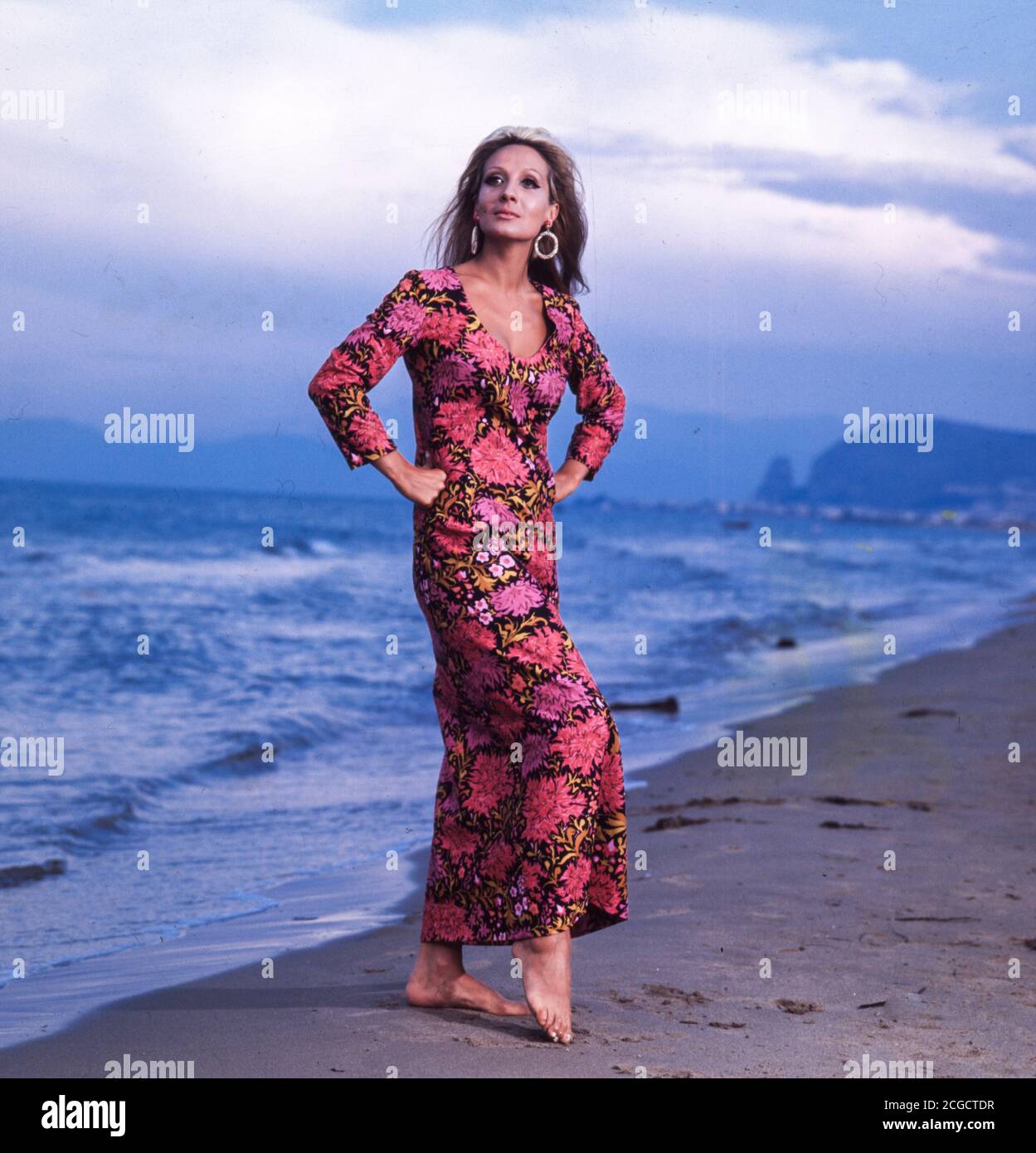 Rossella como hi-res stock photography and images - Alamy