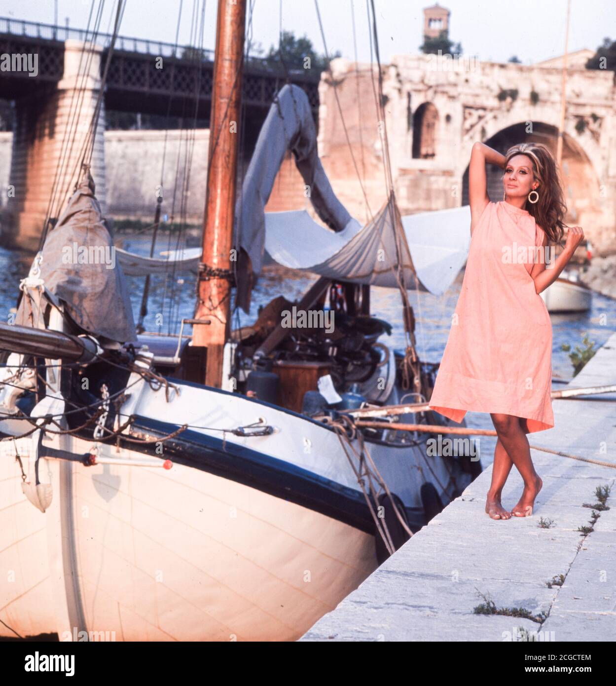 Rossella Como High Resolution Stock Photography and Images - Alamy