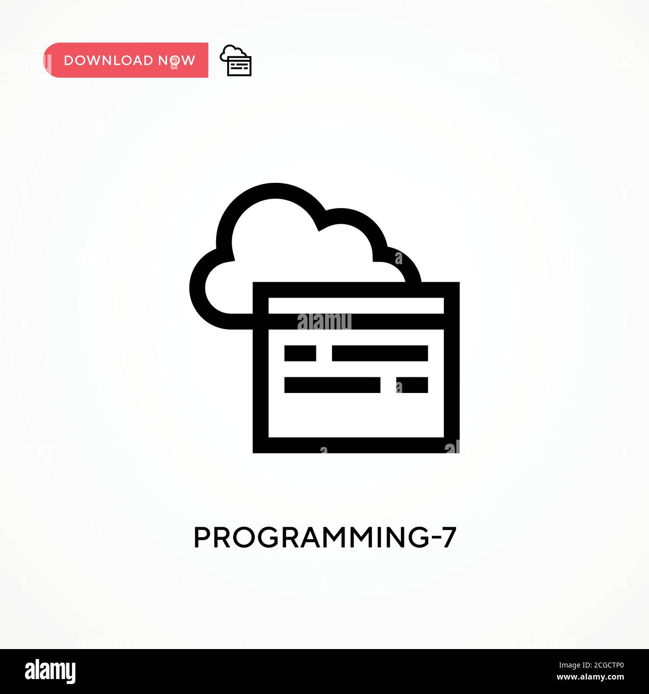 Flowchart child hi-res stock photography and images - Alamy