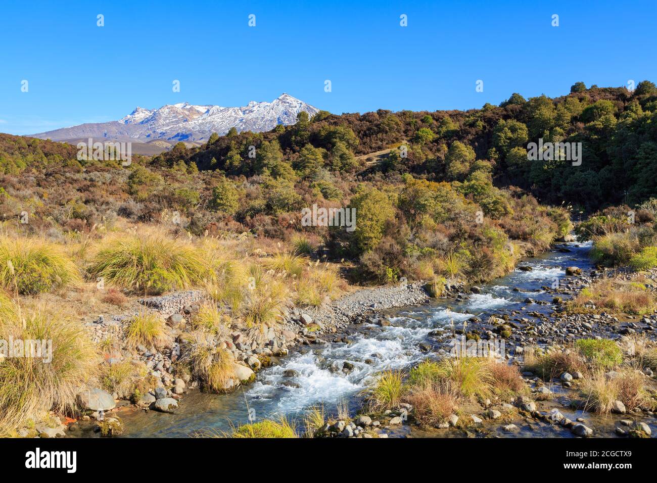 Volcanic plateau hi-res stock photography and images - Alamy