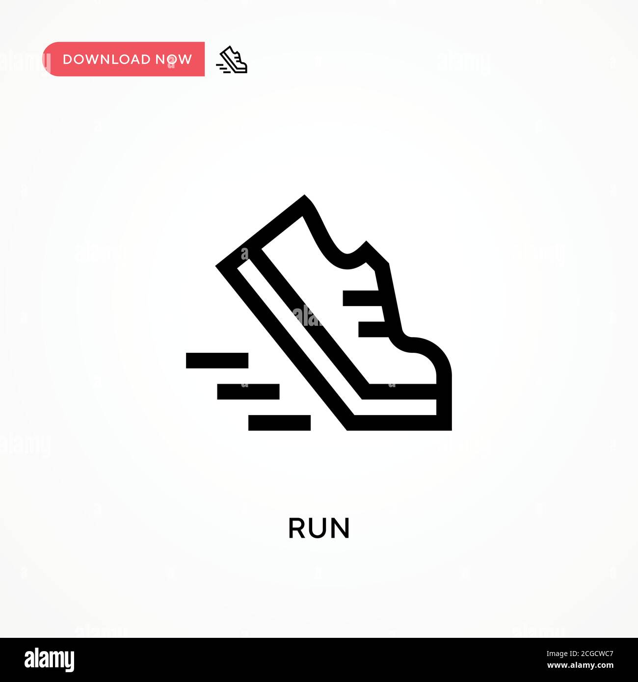 Woman legs outside not bikini not beach Stock Vector Images - Alamy