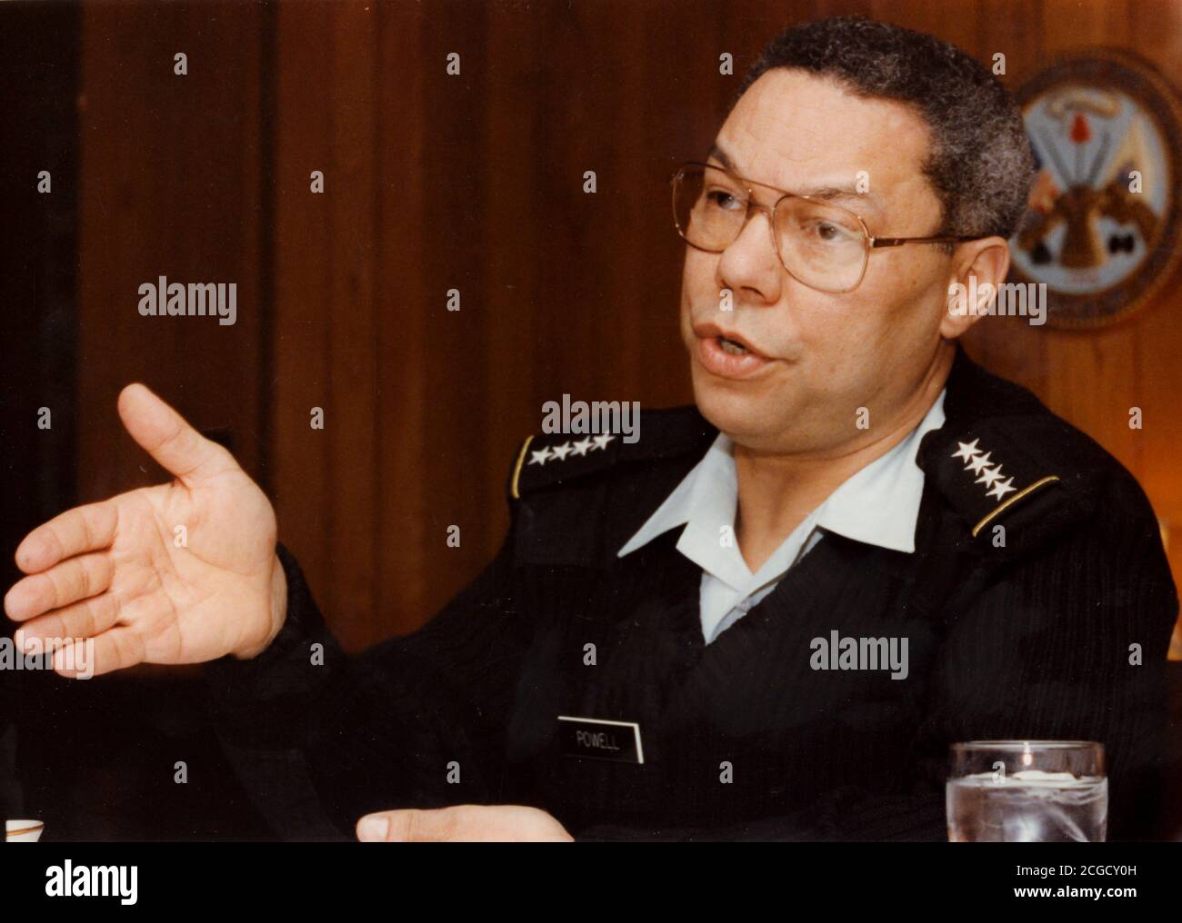 Us army images hi-res stock photography and images - Alamy