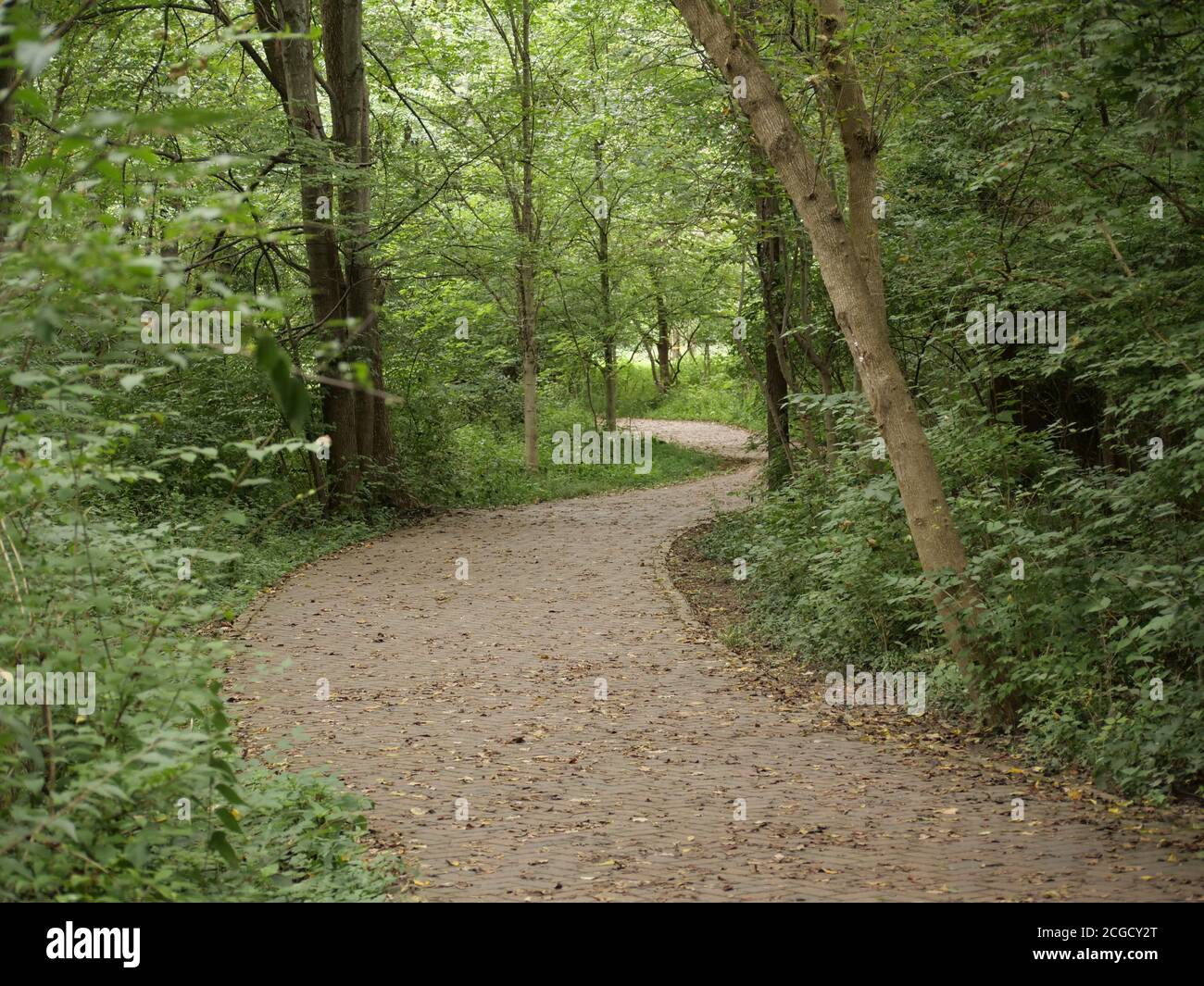 Anchorage post office hi-res stock photography and images - Alamy