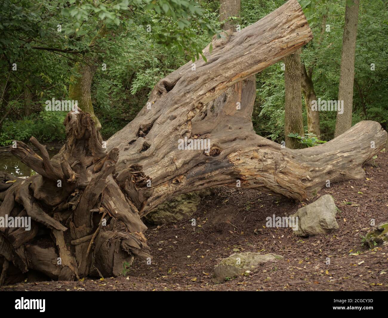 Anchorage ky post office hi-res stock photography and images - Alamy