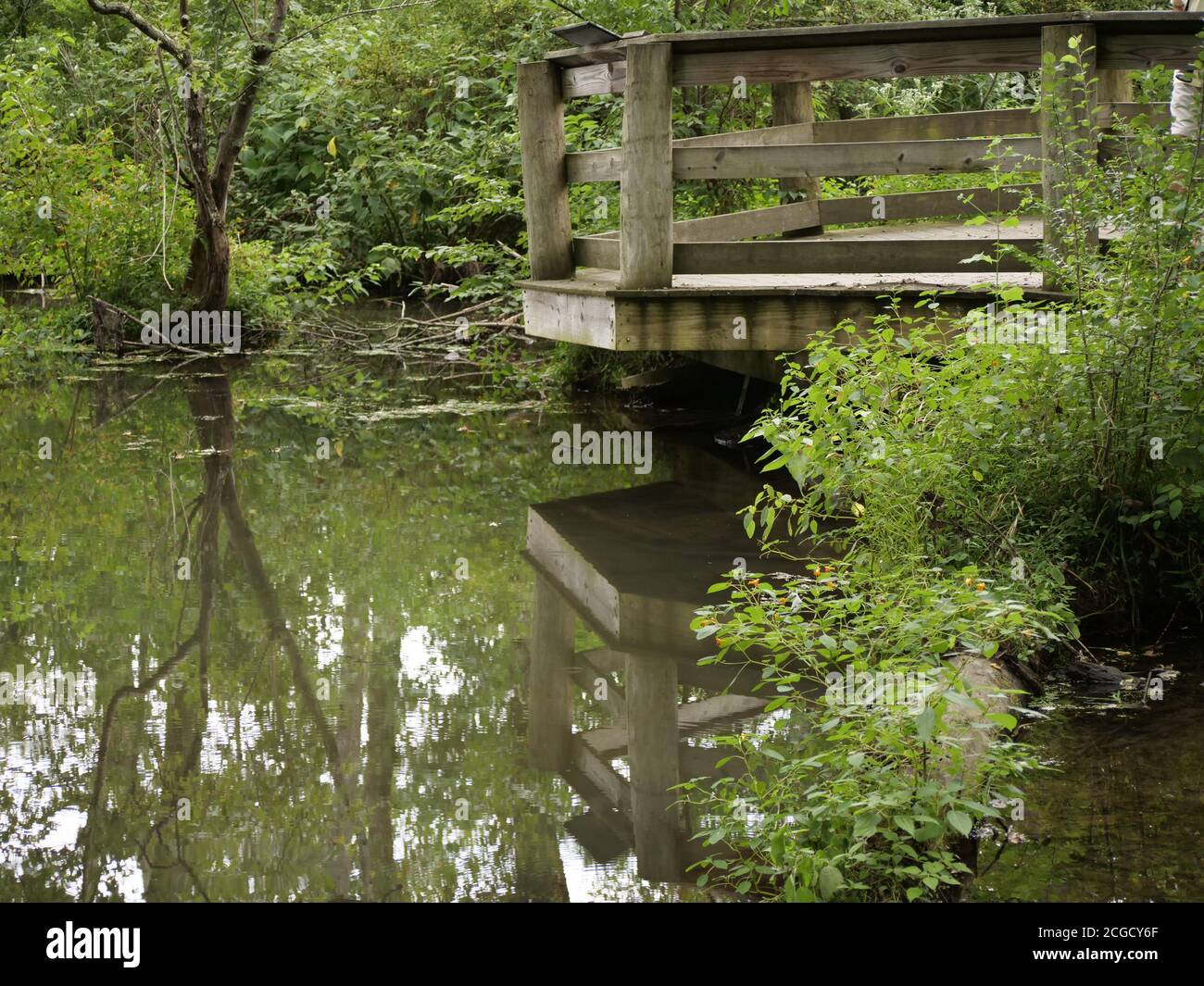 Anchorage kentucky hi-res stock photography and images - Alamy