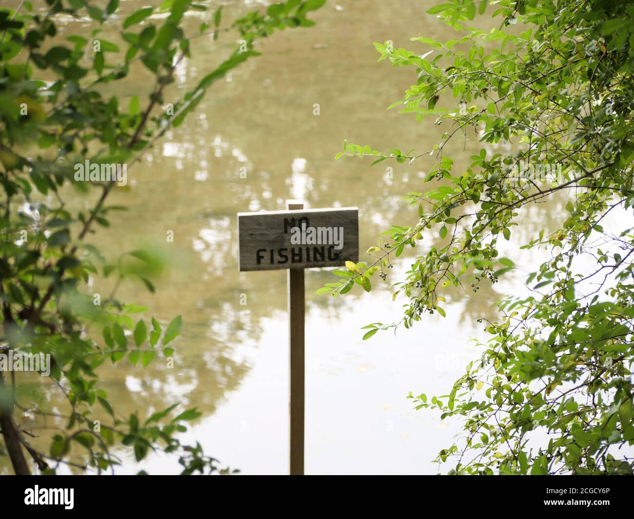 Anchorage post office hi-res stock photography and images - Alamy