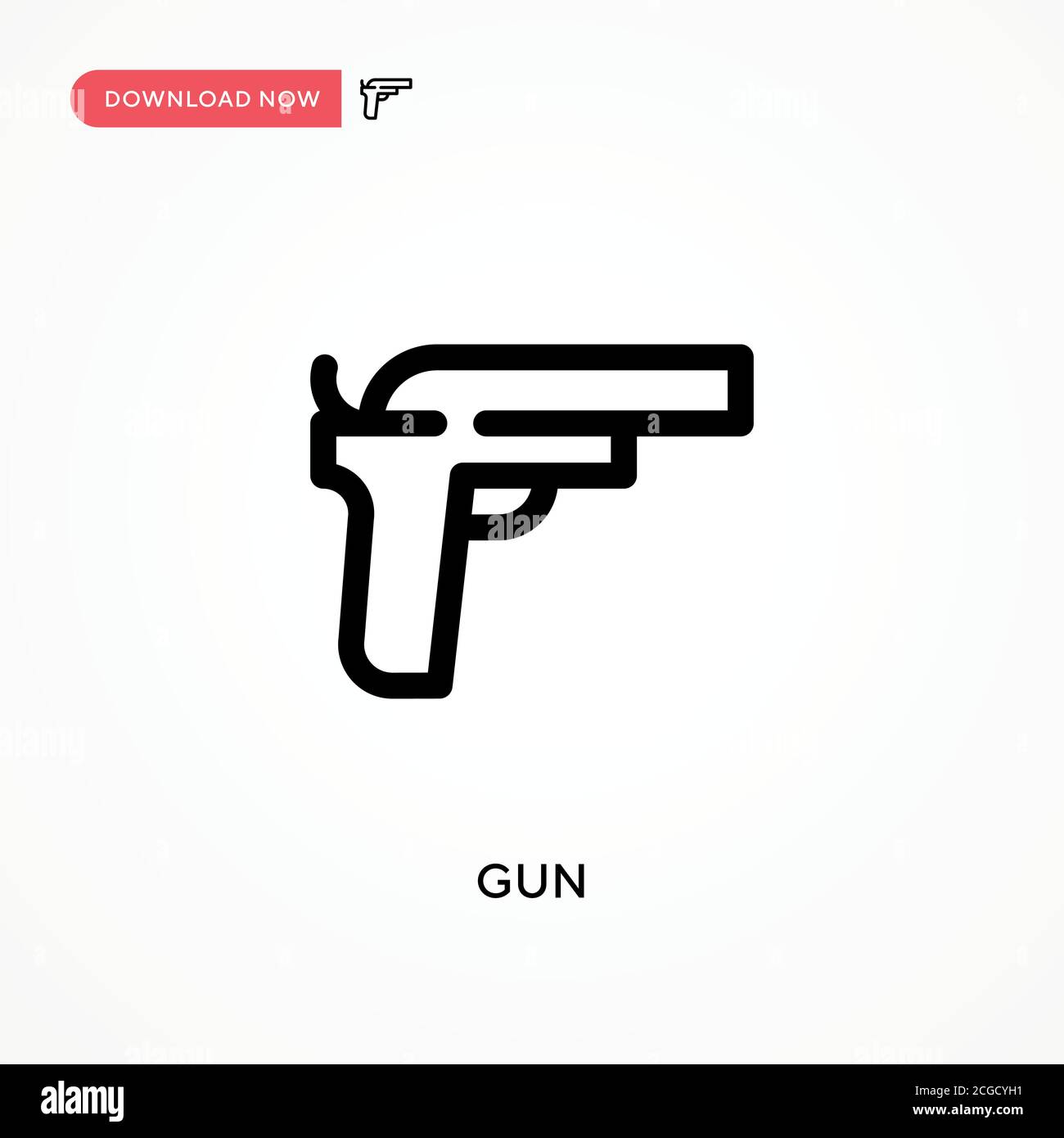 Military measurement Stock Vector Images - Alamy