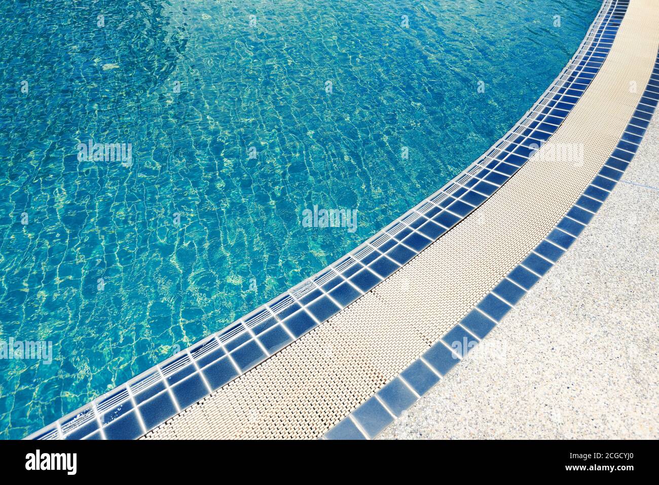 swimming pool tiles / most beautiful cool water in swimming pool ...