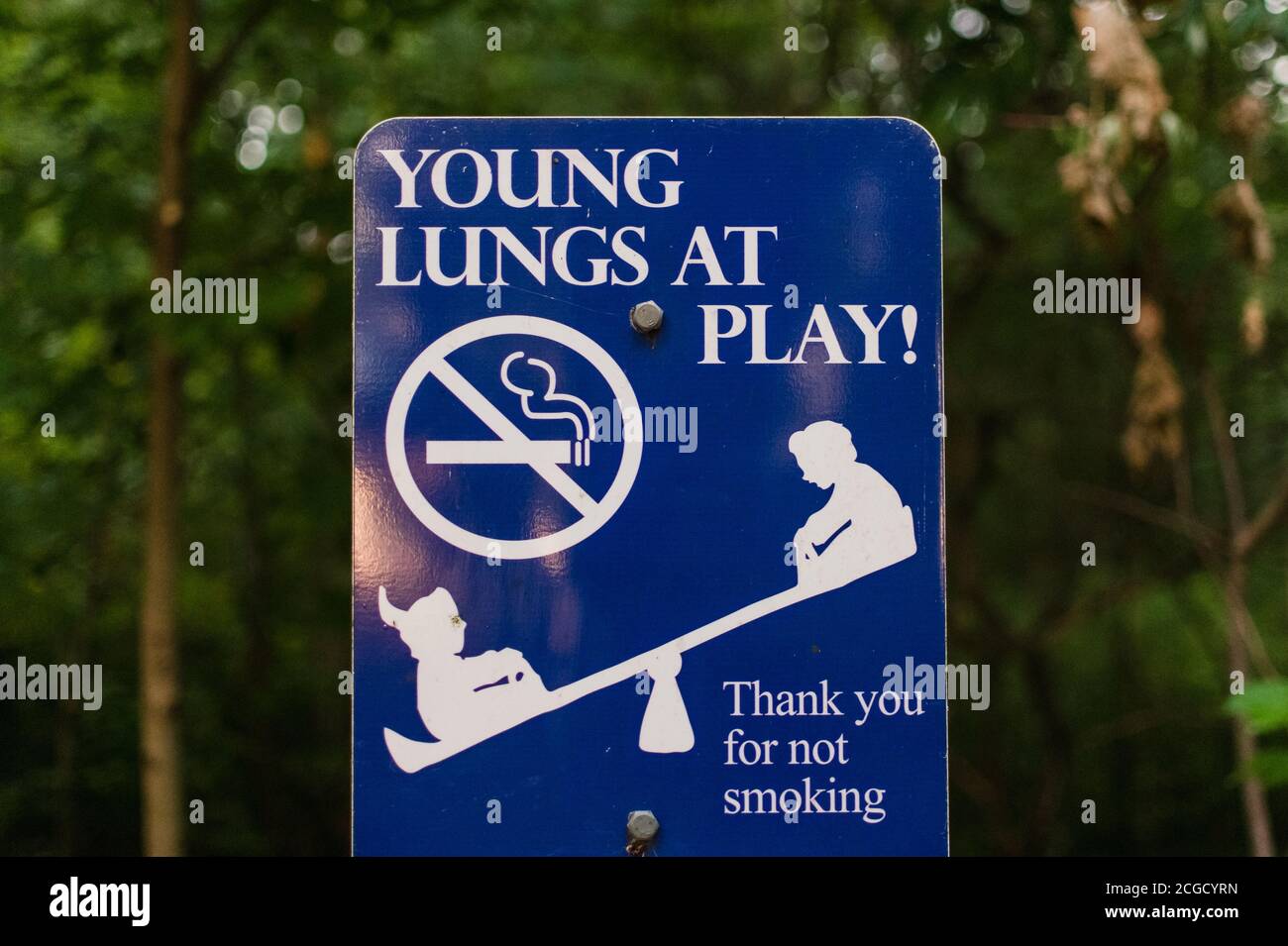 No Smoking Sign Stock Photo Alamy No Smoking Sign Stock Photo Alamy