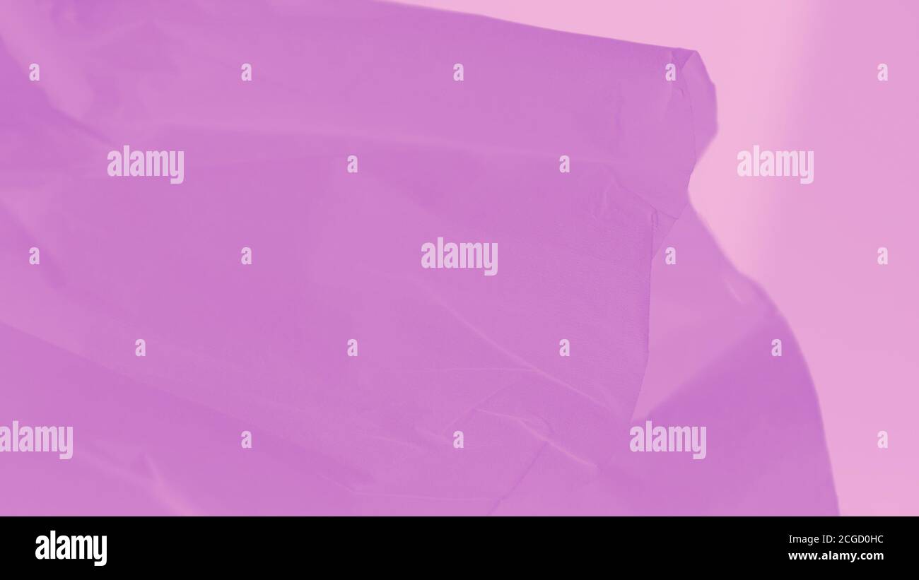 Fuchsia fabric hi-res stock photography and images - Alamy