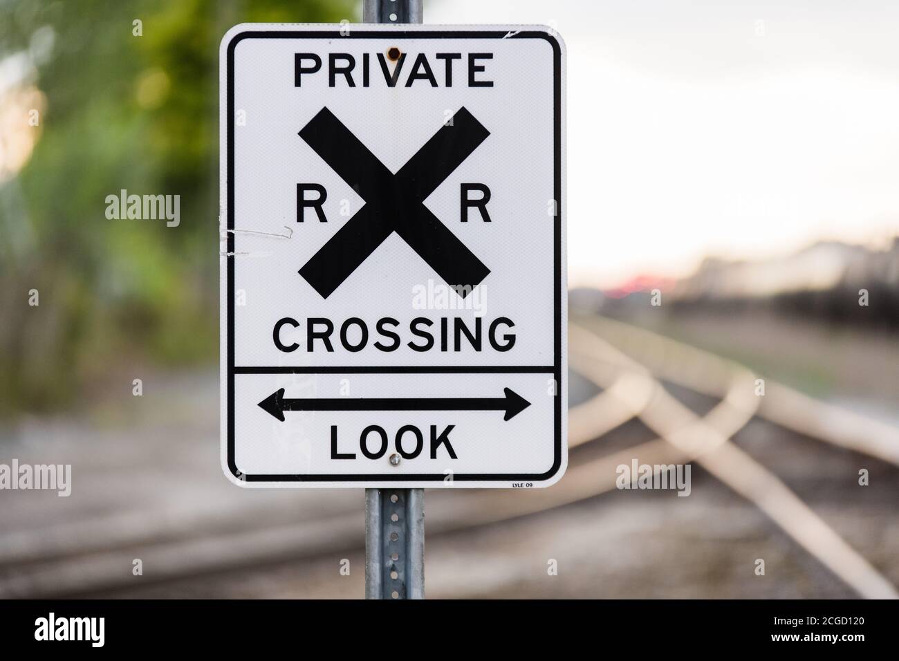 Railroad car wheel hi-res stock photography and images - Alamy