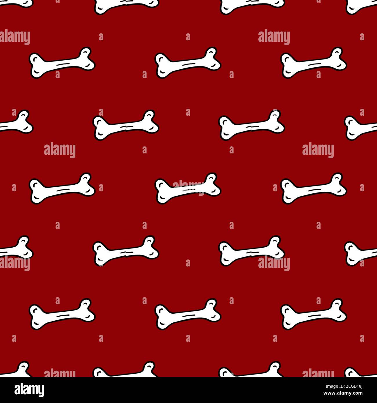 Dog Bone Wallpaper 1 Dog Bone Background Images, HD Pictures And