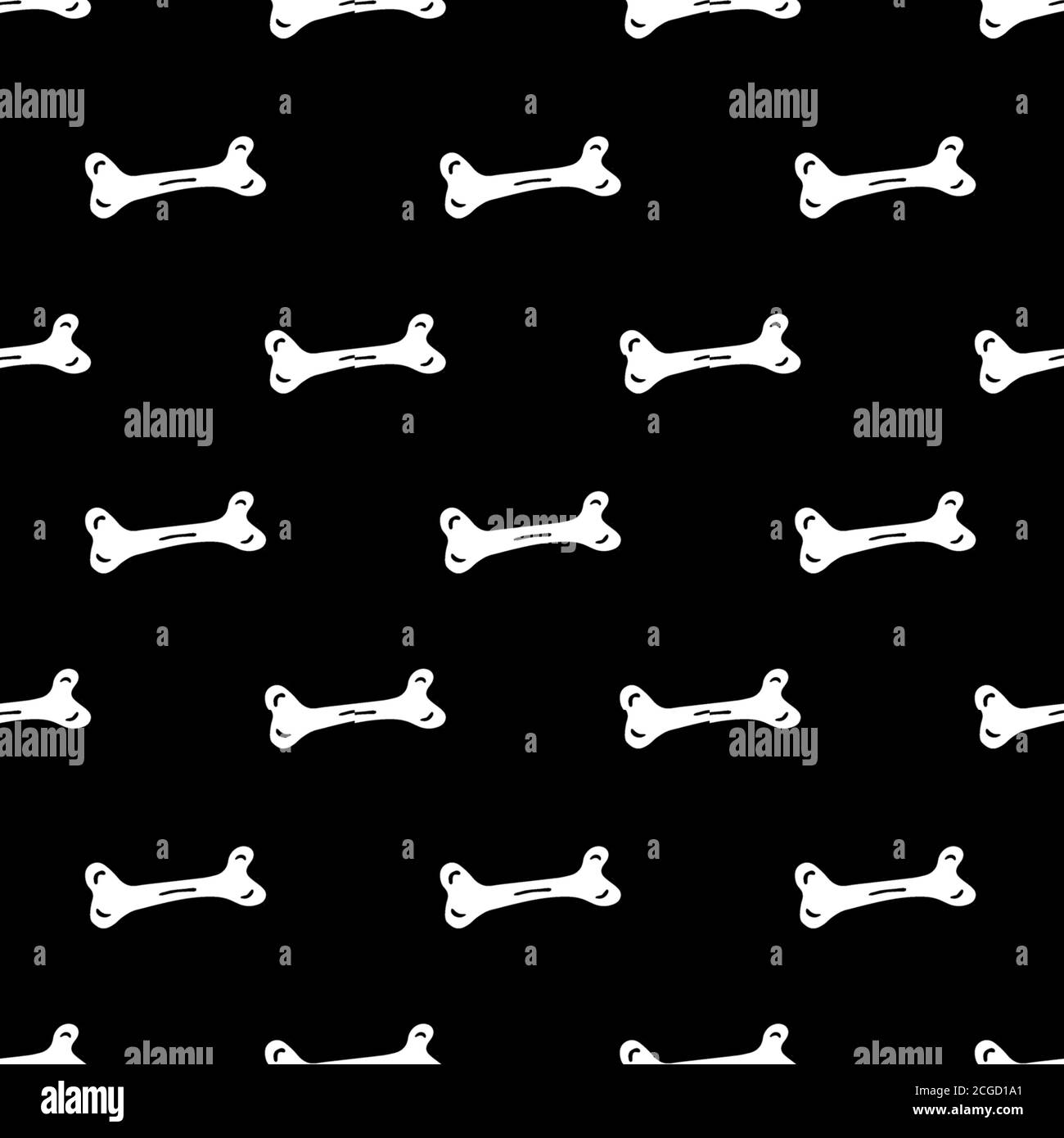 Dachshund and corgi hi-res stock photography and images - Alamy