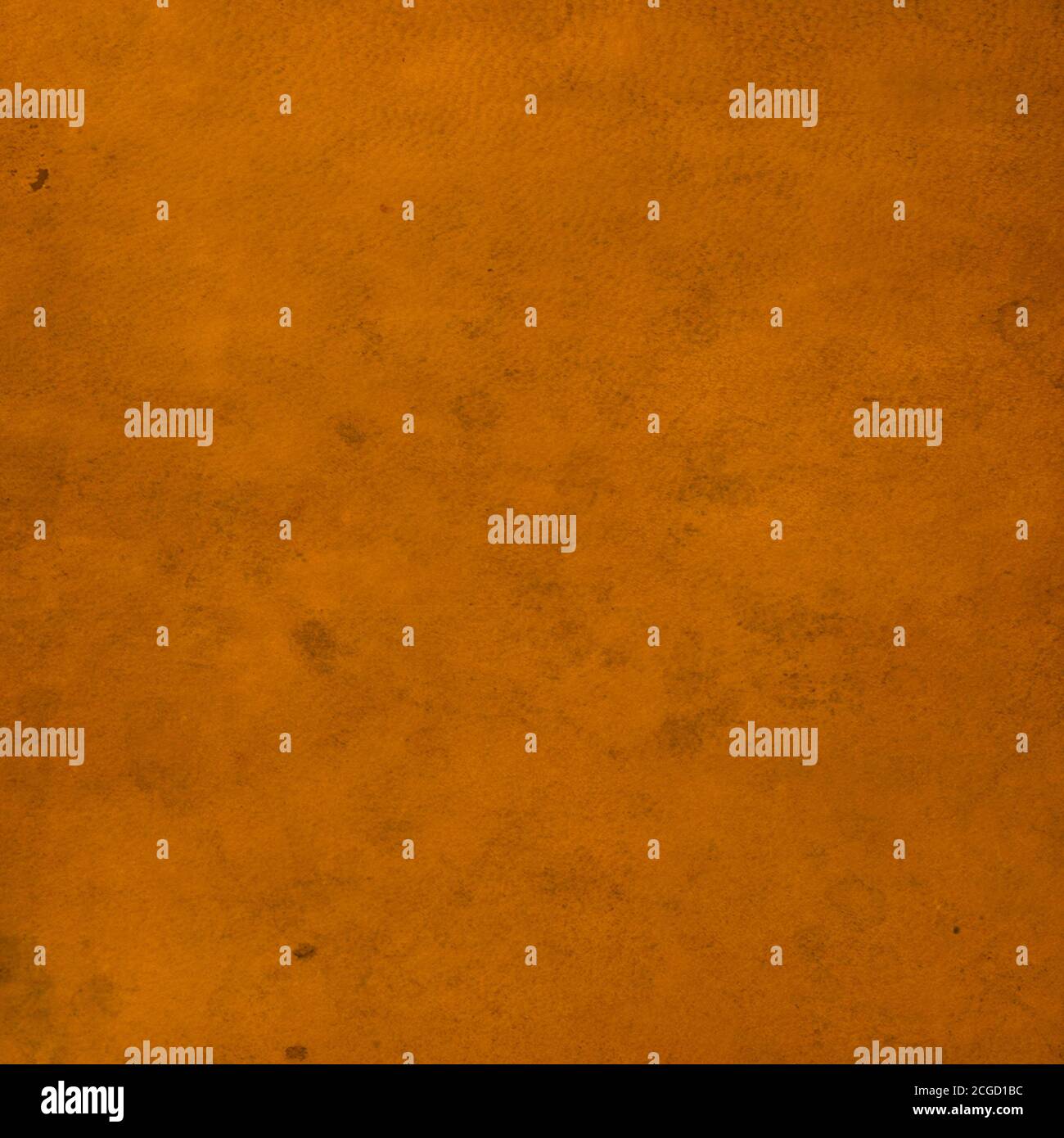 Digital paper is designed in a vintage grunge style with black and ...