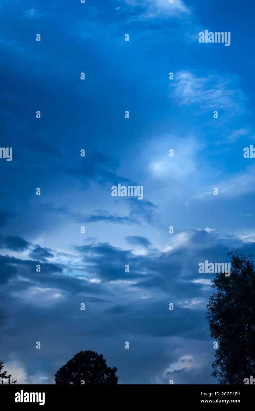 Almost All White High Resolution Stock Photography and Images - Alamy