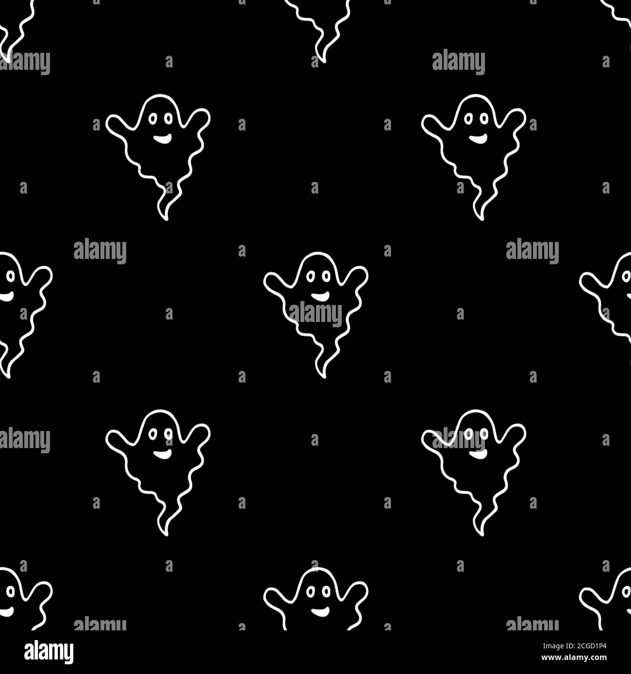 Argyle pattern background Black and White Stock Photos & Images - Alamy