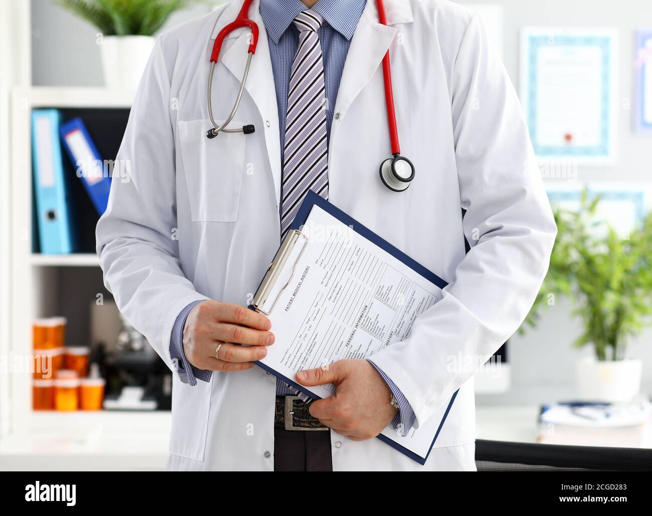 Chest pad hi-res stock photography and images - Alamy