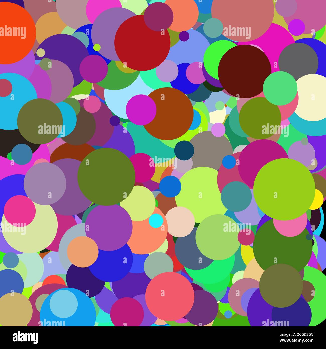 Complex spherical structure hi-res stock photography and images - Alamy