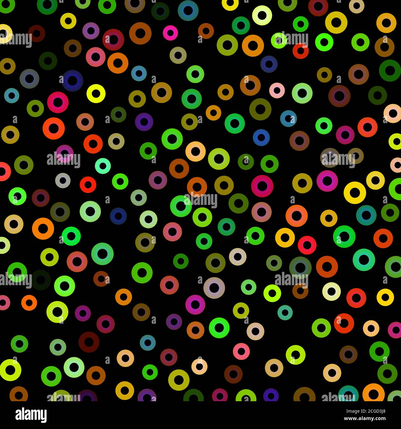 Random holes pattern hi-res stock photography and images - Alamy