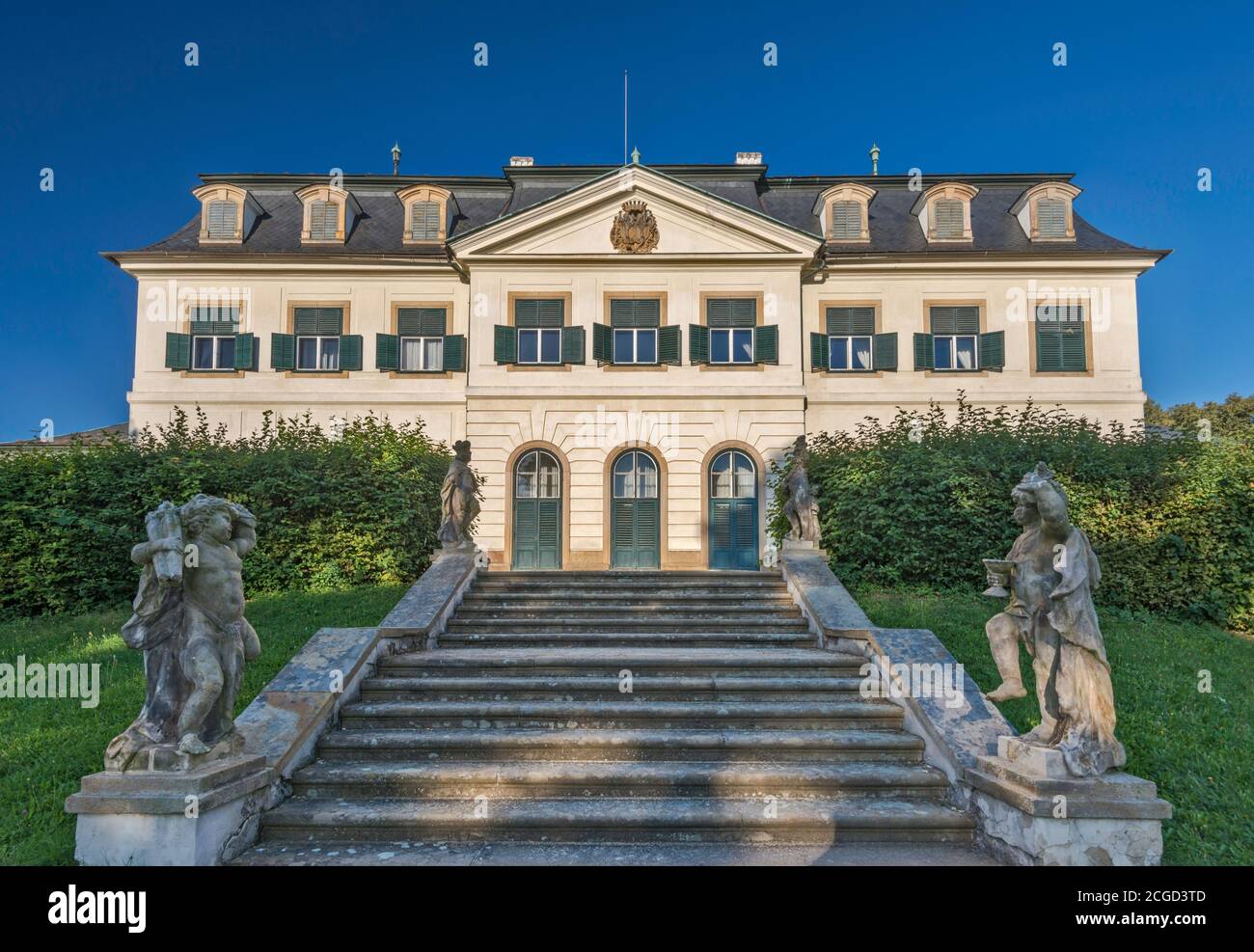 Human staircase hi-res stock photography and images - Alamy