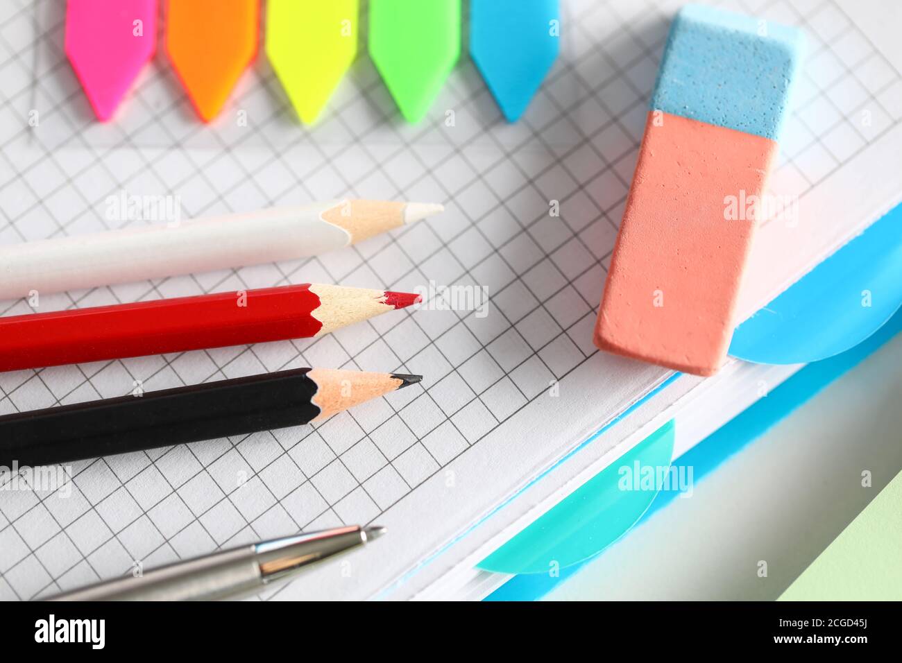 Work stuff hi-res stock photography and images - Alamy