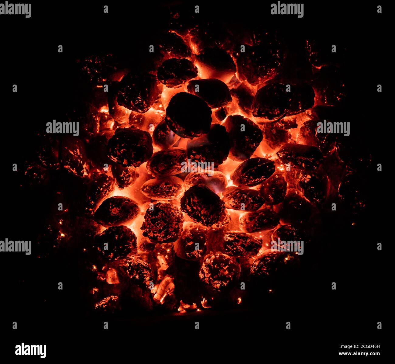 Grill texture hi-res stock photography and images - Alamy