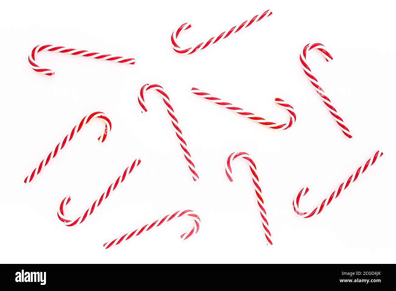 Cane made art hi-res stock photography and images - Alamy