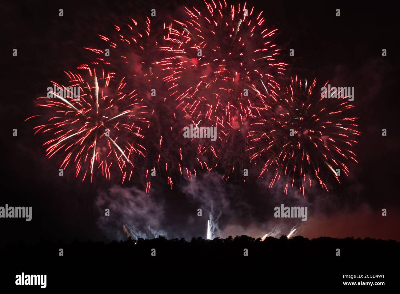 Free firework hi-res stock photography and images - Alamy