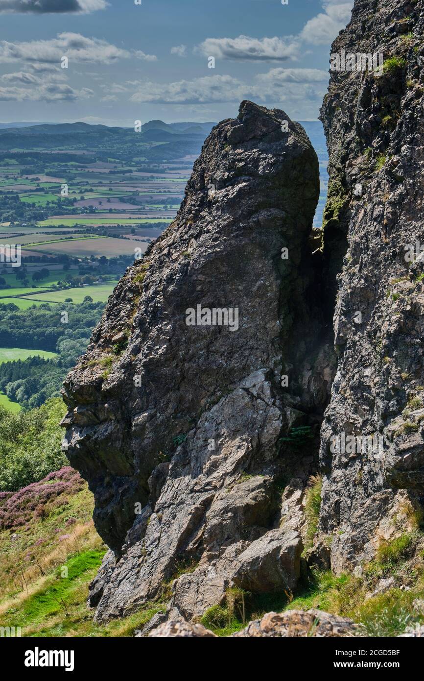 The needles eye hi-res stock photography and images - Alamy