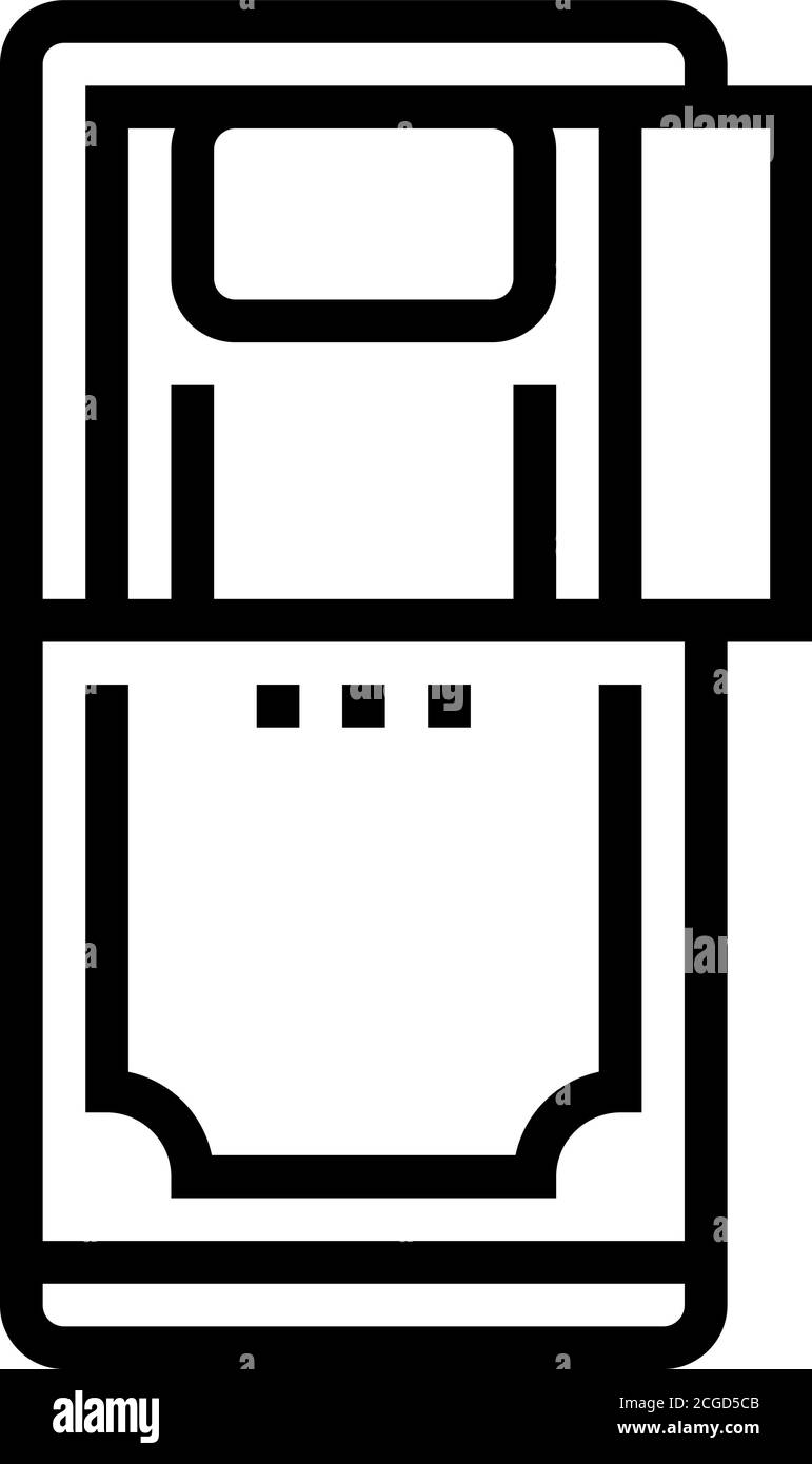 Coffin opened cap line hi-res stock photography and images - Alamy