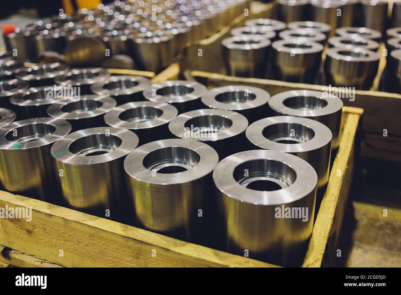 Industrial metal sheet product - used for manufacturing and heavy ...