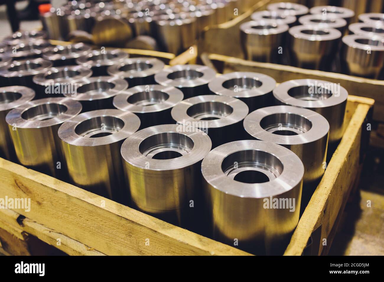 Industrial metal sheet product - used for manufacturing and heavy ...