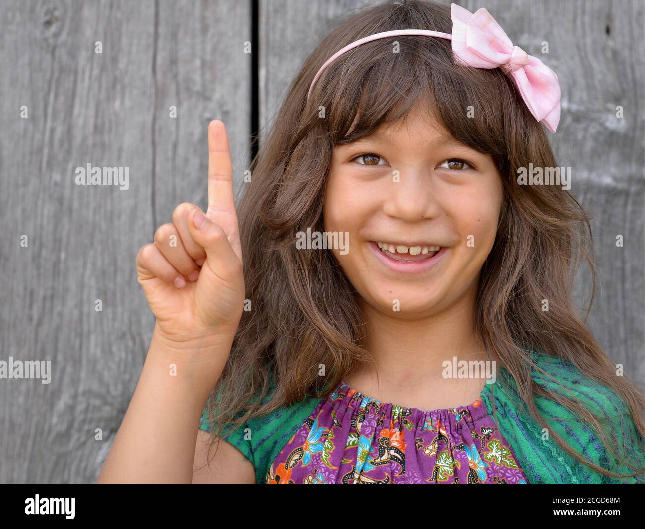 Hand gestures for communication hi-res stock photography and images - Alamy