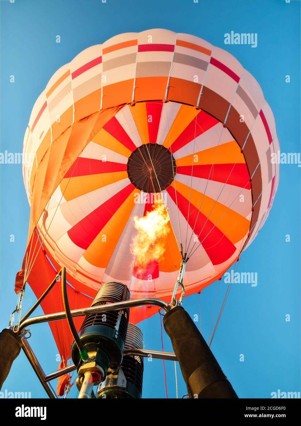 Accelerators hi-res stock photography and images - Alamy