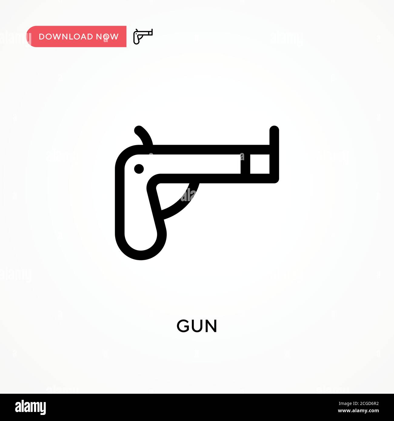 Military measurement Stock Vector Images - Alamy