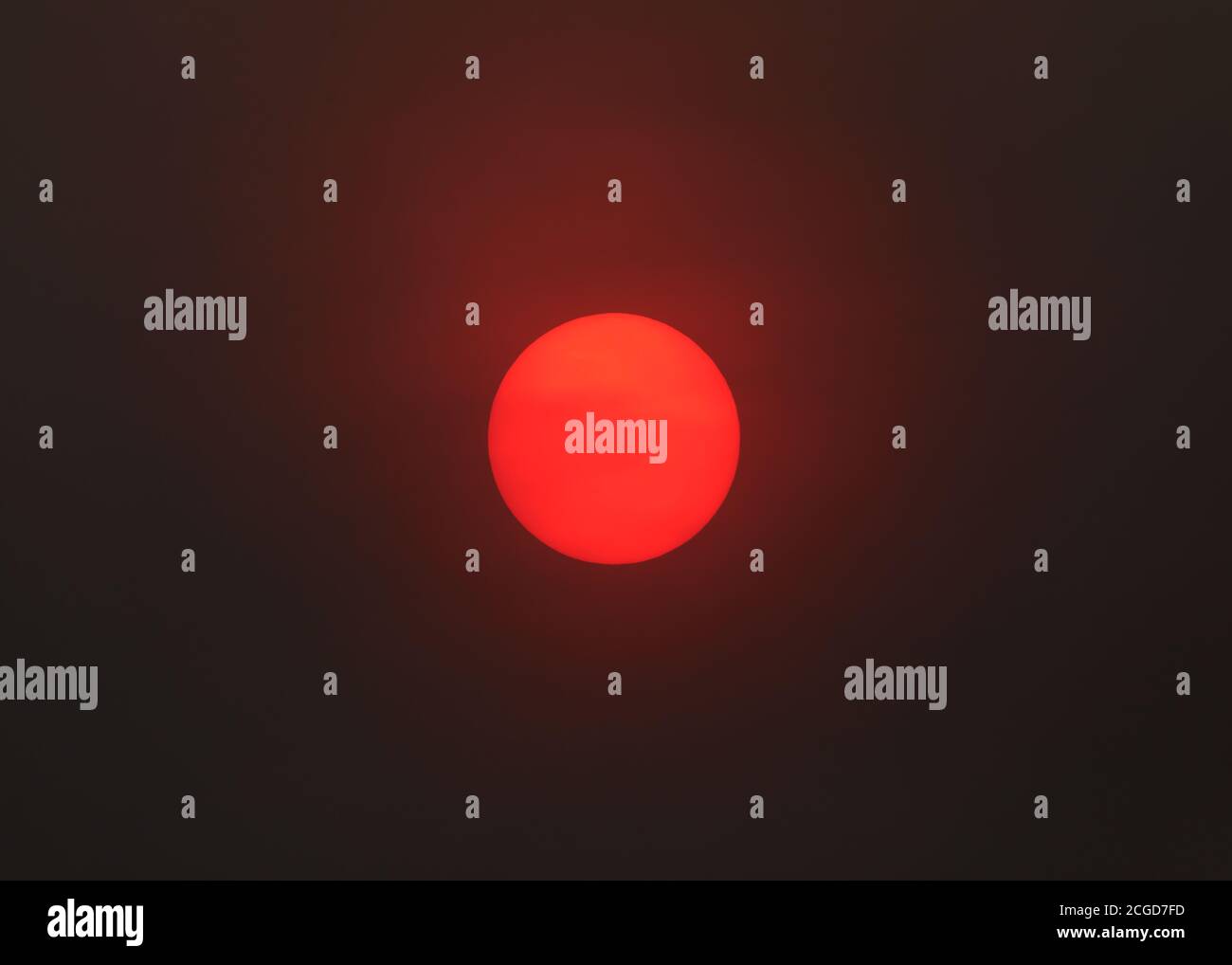 California wildfires hi-res stock photography and images - Alamy