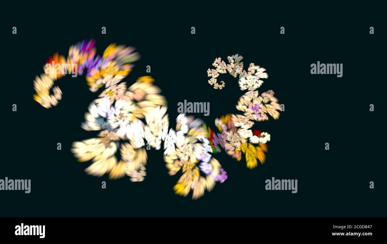 Astral texture hi-res stock photography and images - Alamy